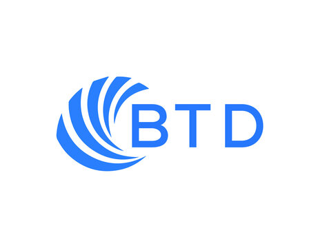 Imágenes de Btd: descubre bancos de fotos, ilustraciones, vectores y ...