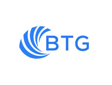Btg Plc Logo Btg PLC (LON:BTG) Share Price Intelligent Investor