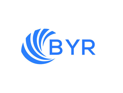 รูปภาพByr – เลือกดูภาพถ่ายสต็อก เวกเตอร์ และวิดีโอ687 | Adobe Stock