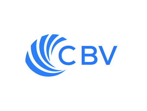 「Cbv」の写真素材 | 107件の無料イラスト画像 | Adobe Stock