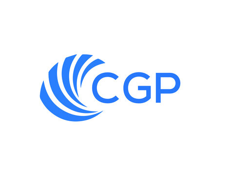 Imágenes de Cgp: descubre bancos de fotos, ilustraciones, vectores y ...