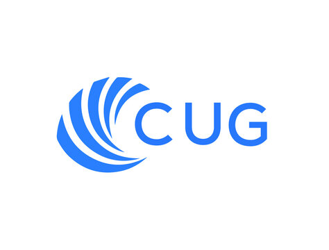 「Cug」の写真素材 | 191件の無料イラスト画像 | Adobe Stock
