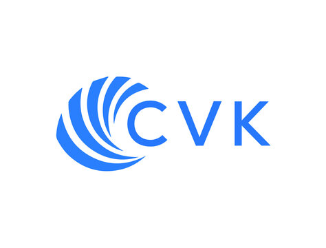 Imágenes de Cvk: descubre bancos de fotos, ilustraciones, vectores y ...