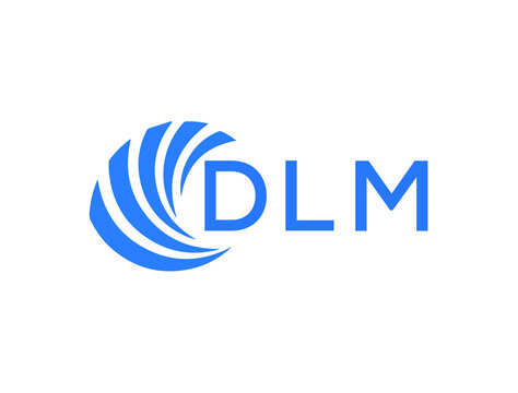 Dlm Images – Parcourir 207 le catalogue de photos, vecteurs et vidéos ...