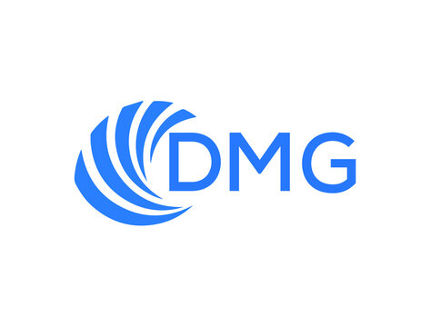 Imágenes de Dmg: descubre bancos de fotos, ilustraciones, vectores y ...