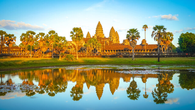 Khmer Images – Browse 149,027 Stock Photos, Vectors, and Video | Adobe ...