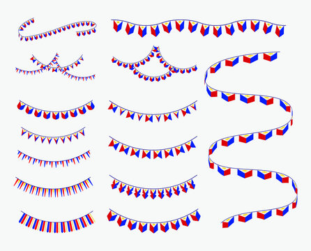 Watawat Images – Browse 7 Stock Photos, Vectors, and Video | Adobe Stock