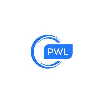 Pwl Images – Browse 60 Stock Photos, Vectors, and Video | Adobe Stock