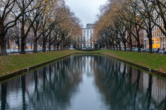 Canel Images – Browse 1,283 Stock Photos, Vectors, and Video | Adobe Stock