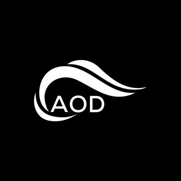 Aod 이미지 – 찾아보기 198 스톡 사진, 벡터 및 비디오 | Adobe Stock