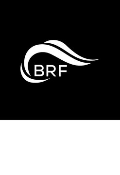 รูปภาพBrf – เลือกดูภาพถ่ายสต็อก เวกเตอร์ และวิดีโอ158 | Adobe Stock