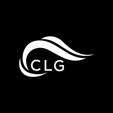 Imágenes de Clg: descubre bancos de fotos, ilustraciones, vectores y ...