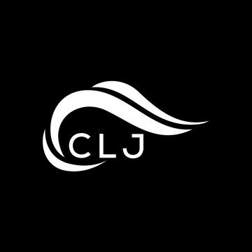 รูปภาพClj – เลือกดูภาพถ่ายสต็อก เวกเตอร์ และวิดีโอ348 | Adobe Stock