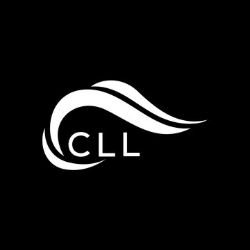 รูปภาพCll – เลือกดูภาพถ่ายสต็อก เวกเตอร์ และวิดีโอ948 | Adobe Stock