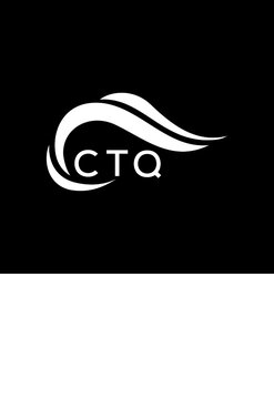 Imágenes de Ctq: descubre bancos de fotos, ilustraciones, vectores y ...