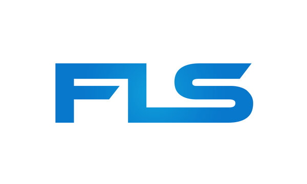 Afbeeldingen over Fls – Blader in stockfoto's, vectoren en video's over ...