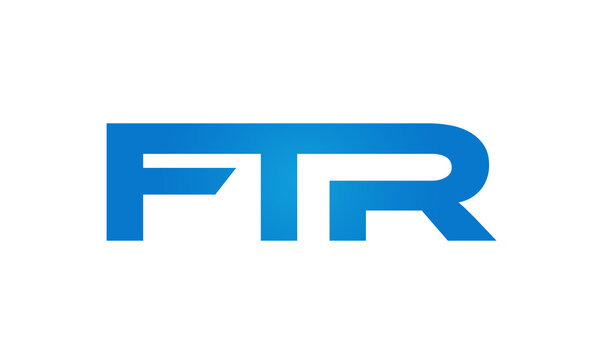 「Ftr」の写真素材 | 142件の無料イラスト画像 | Adobe Stock
