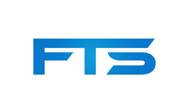 「Fts」の画像 - 128 件の Stock 写真、ベクターおよびビデオ | Adobe Stock