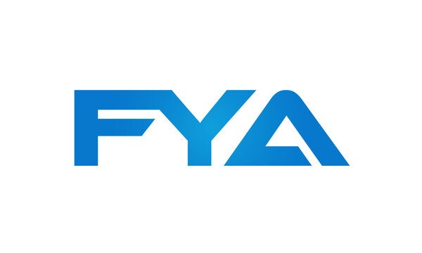 Fya Bilder – Durchsuchen 240 Archivfotos, Vektorgrafiken und Videos ...