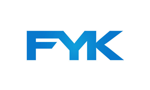 「Fyk」の写真素材 | 55件の無料イラスト画像 | Adobe Stock