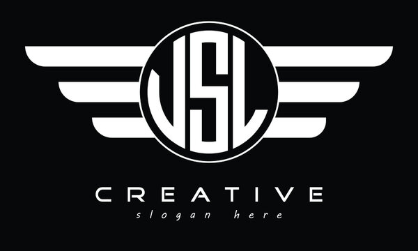 รูปภาพVsl – เลือกดูภาพถ่ายสต็อก เวกเตอร์ และวิดีโอ80 | Adobe Stock