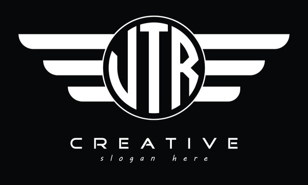 รูปภาพVtr – เลือกดูภาพถ่ายสต็อก เวกเตอร์ และวิดีโอ599 | Adobe Stock