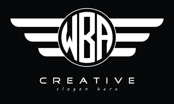 「Wba」の写真素材 | 332件の無料イラスト画像 | Adobe Stock