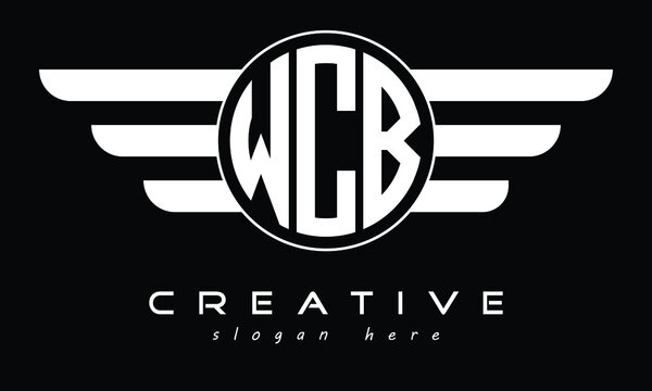 รูปภาพWcb – เลือกดูภาพถ่ายสต็อก เวกเตอร์ และวิดีโอ72 | Adobe Stock