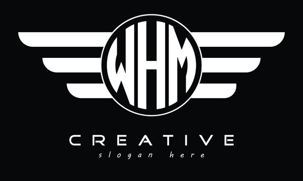 รูปภาพWhm – เลือกดูภาพถ่ายสต็อก เวกเตอร์ และวิดีโอ124 | Adobe Stock