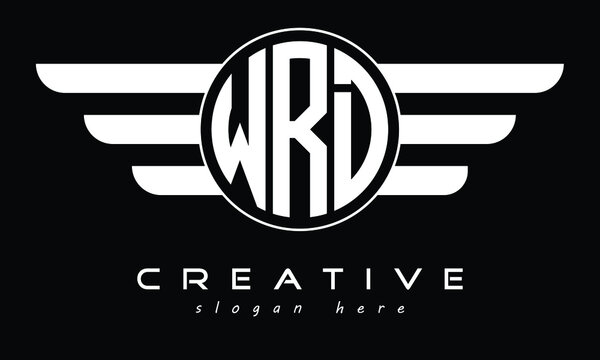 Imágenes de Wrd: descubre bancos de fotos, ilustraciones, vectores y ...