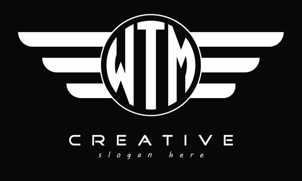 Wtm Images – Browse 49 Stock Photos, Vectors, and Video | Adobe Stock