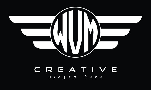 Wvm Images – Browse 28 Stock Photos, Vectors, and Video | Adobe Stock