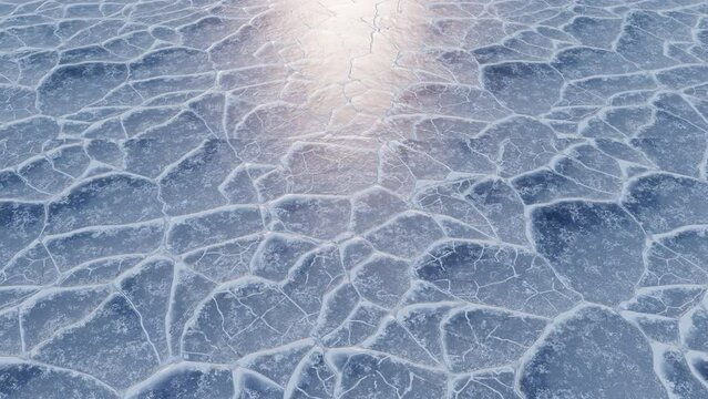 "Ice Surface" Imagens – Procure 1,755 fotos, vetores e vídeos | Adobe Stock