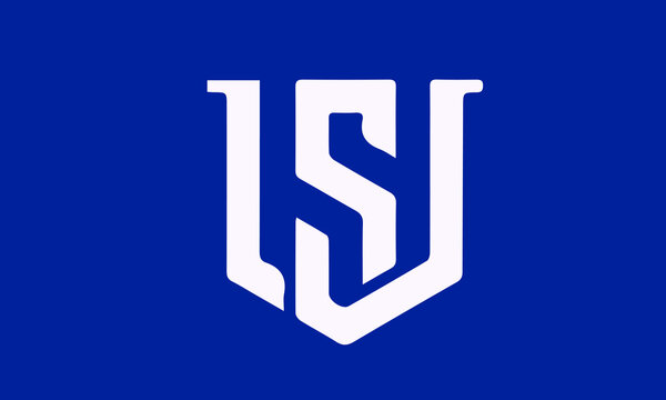 รูปภาพLsj – เลือกดูภาพถ่ายสต็อก เวกเตอร์ และวิดีโอ69 | Adobe Stock