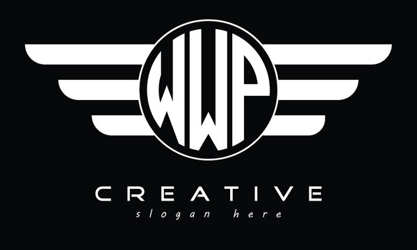 「Wwp」の画像 - 45 件の Stock 写真、ベクターおよびビデオ | Adobe Stock