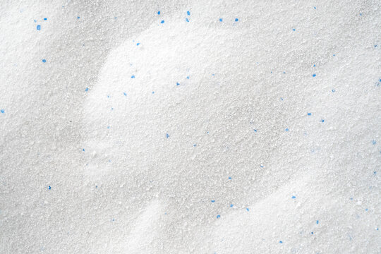 White Powder Texture Images – Browse 261,375 Stock Photos, Vectors, and ...
