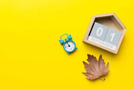 Khajur Images – Browse 2,129,814 Stock Photos, Vectors, and Video ...