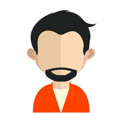 Avtar Images – Browse 192 Stock Photos, Vectors, and Video | Adobe Stock