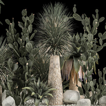 Rabatten bilder – Bläddra bland 450,991 stockfoton, vektorer och videor ...