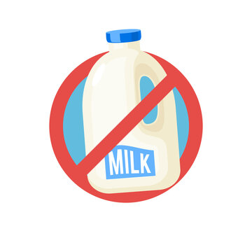 「ラクトース」の写真素材 | 66,895件の無料イラスト画像 | Adobe Stock