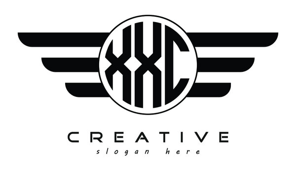 Xxc 이미지 – 찾아보기 260 스톡 사진, 벡터 및 비디오 | Adobe Stock