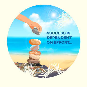 Effort Images – Browse 1,426,507 Stock Photos, Vectors, and Video ...
