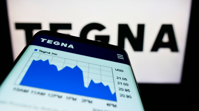 Tgna Images – Browse 37 Stock Photos, Vectors, and Video | Adobe Stock