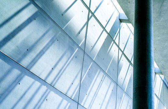 Wellblechfassade Bilder – Durchsuchen 2,586 Archivfotos, Vektorgrafiken ...