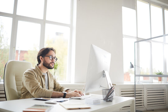 "Design Professional" Images – Browse 38,890 Stock Photos, Vectors, and ...