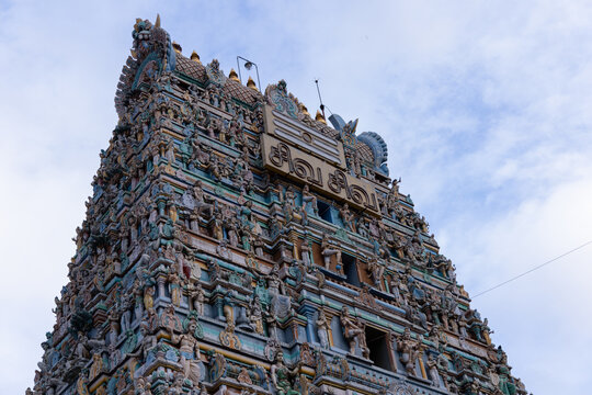 Kovil Images – Parcourir 1,615 le catalogue de photos, vecteurs et ...