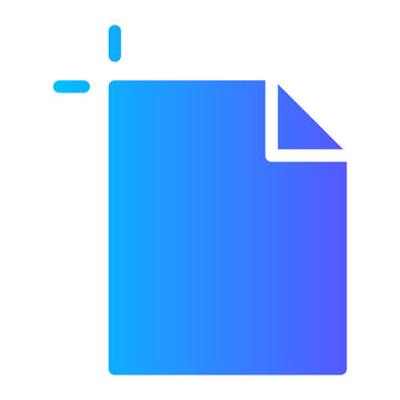 Artboard Images – Browse 2,530 Stock Photos, Vectors, and Video | Adobe ...