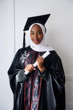 PICHA photos, images, assets | Adobe Stock