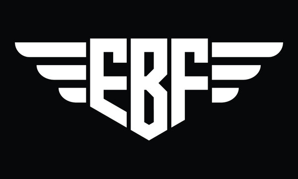 「Ebf」の写真素材 | 345件の無料イラスト画像 | Adobe Stock