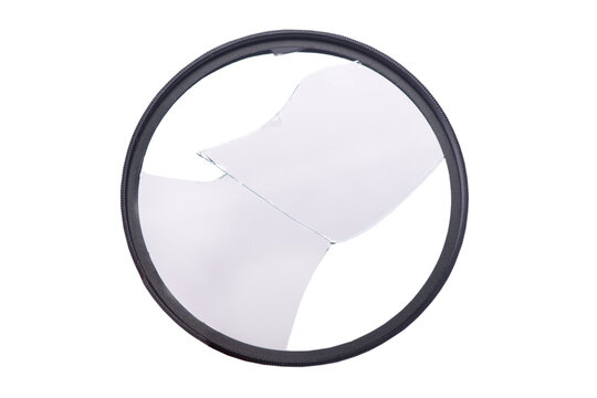 Cracked Lens Images Browse 3 760 Stock Photos Vectors And Video